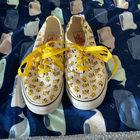 Vans | Shoes | Woodstock Vans Shoes Size 45 Mens | Poshmark